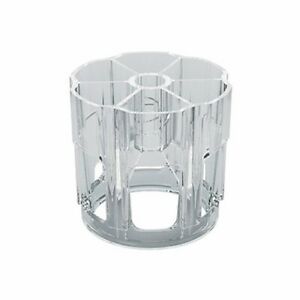 Progress: Caps (50 caps) – Shower Concepts