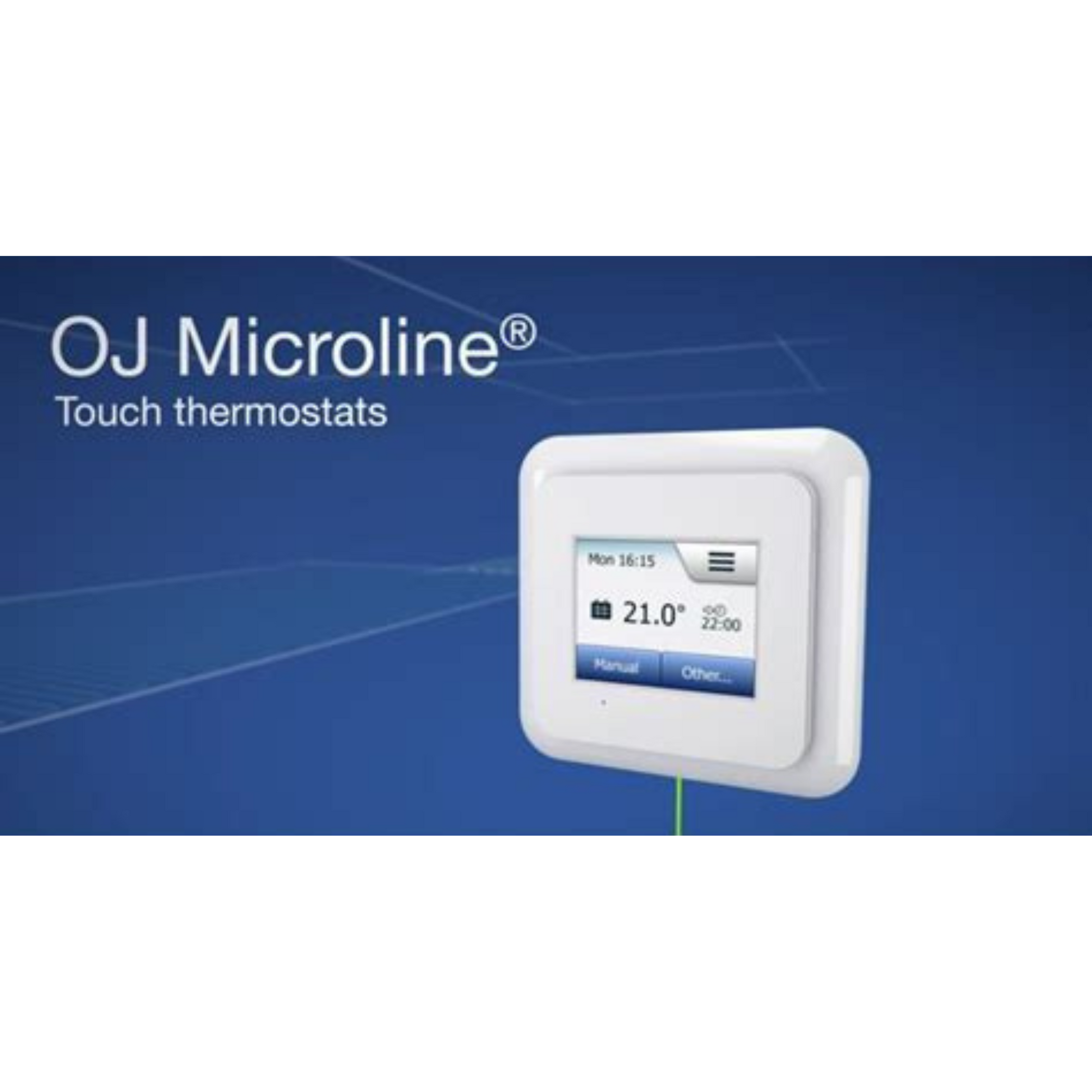 Shower Concepts | Tile Technologies