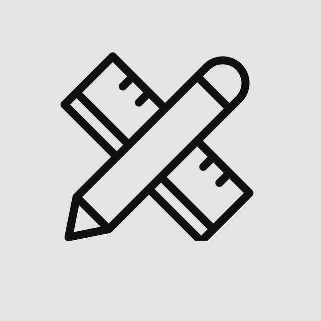 Shower Concepts | Tile Technologies