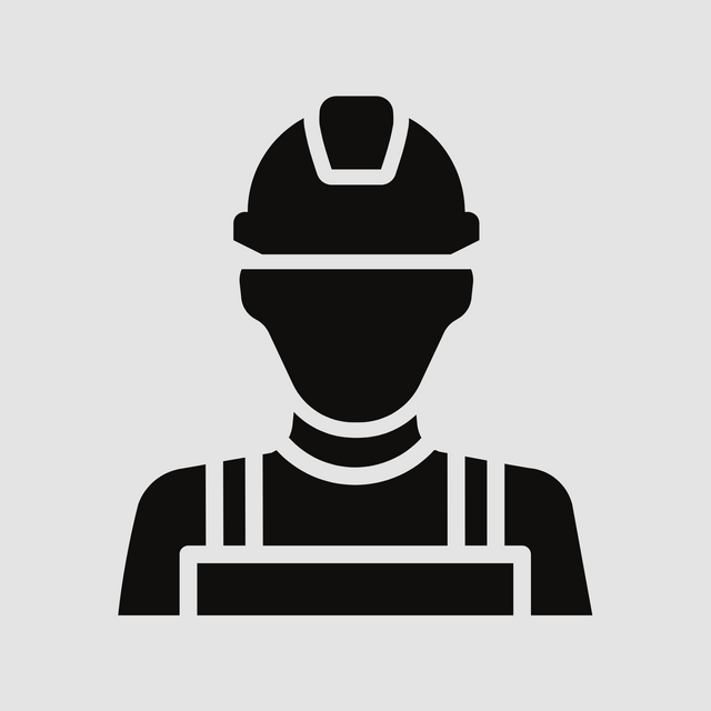 Shower Concepts | Tile Technologies