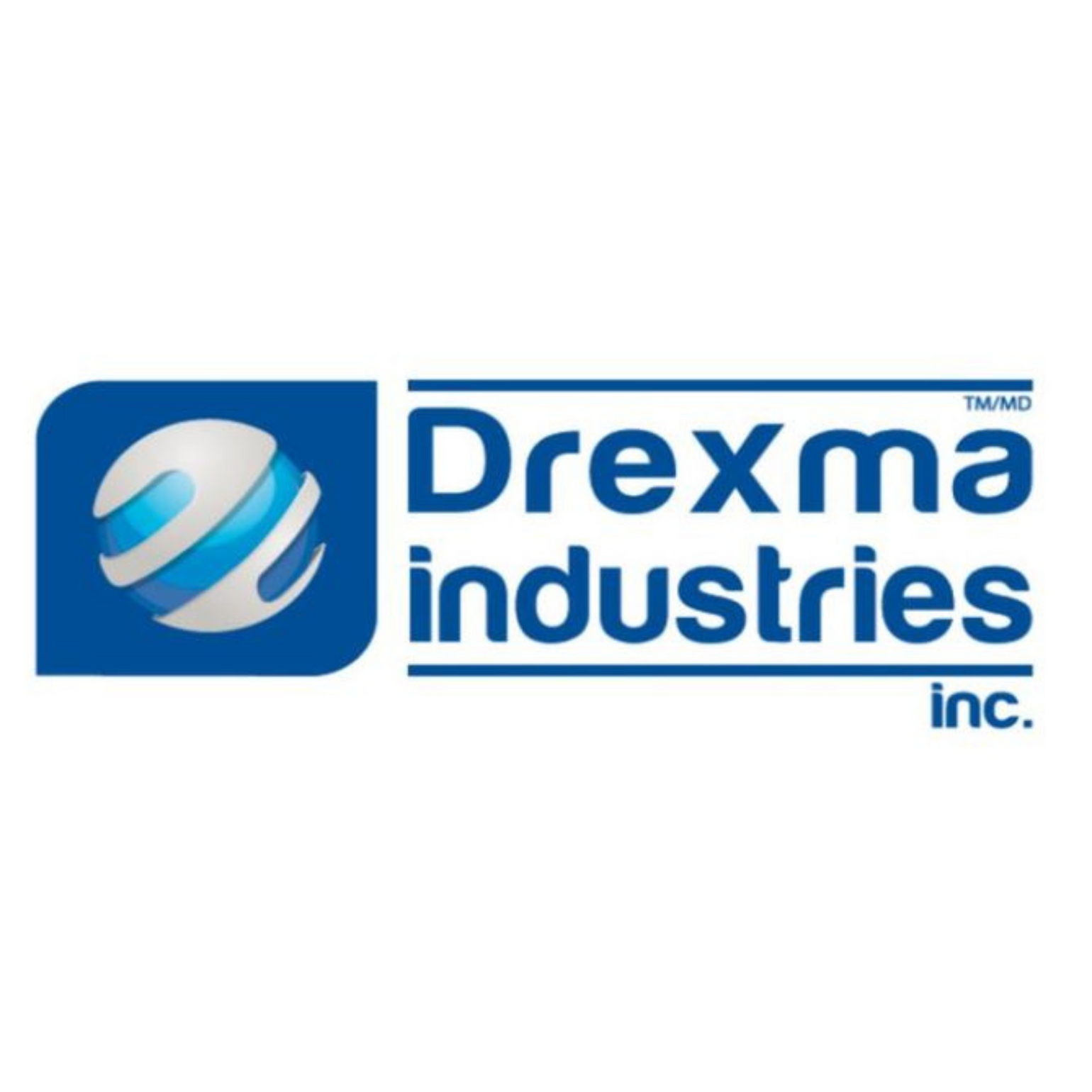 Shower Concepts | Tile Technologies