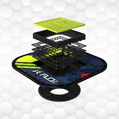 Shower Concepts | Tile Technologies